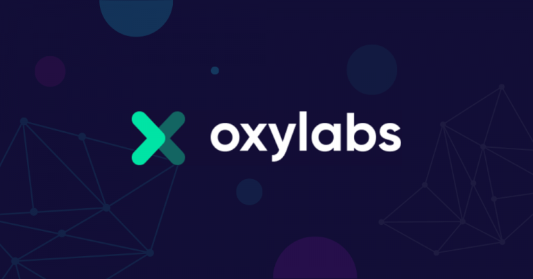 #1 Proxy Review and Comparison Site of the World’s Best Proxy Providers