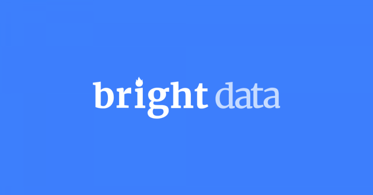 Bright Data Proxy Manager redefines online privacy - IT基礎