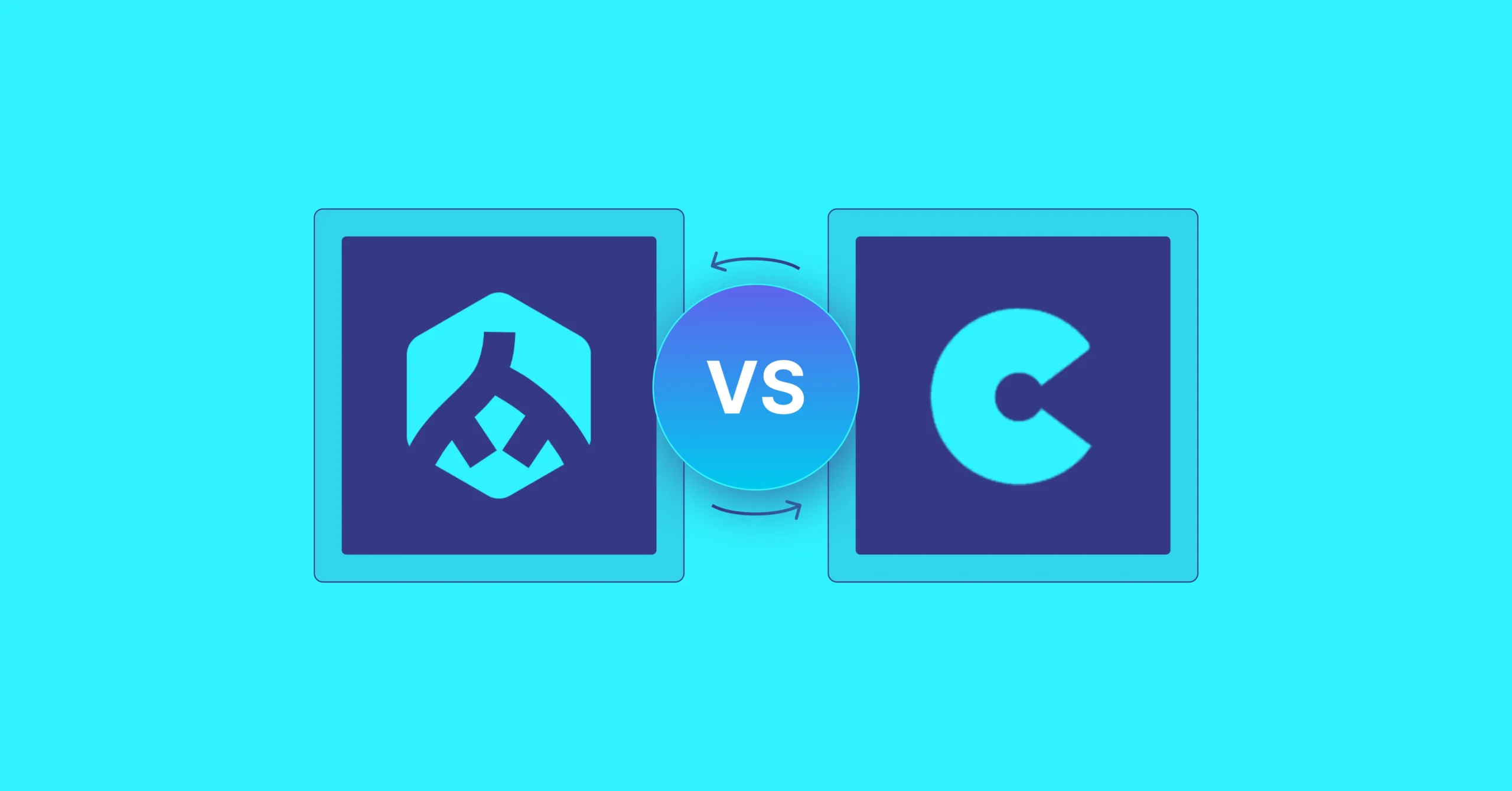 JSDOM vs. Cheerio: Which One Should You Use for Web Scraping & Testing?
